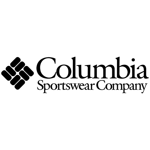 Columbia - ID Apparel