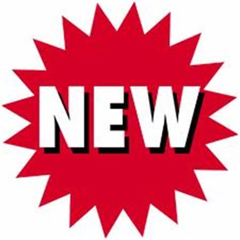 NEW Apparel - ID Apparel