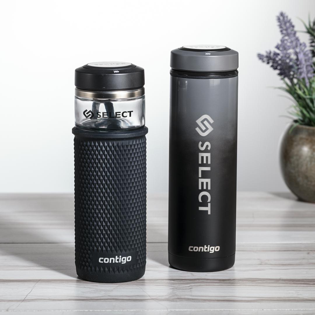 Contigo - ID Apparel