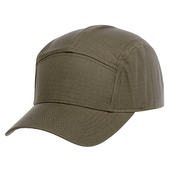 Roots 73 - ID Apparel