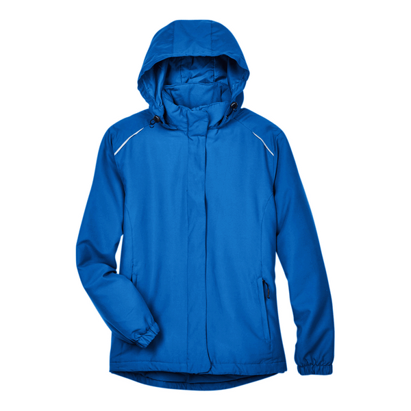SALE Items Page 7 - ID Apparel