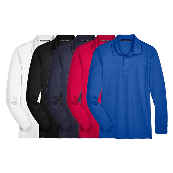 NEW Apparel Collection Page 3 - ID Apparel