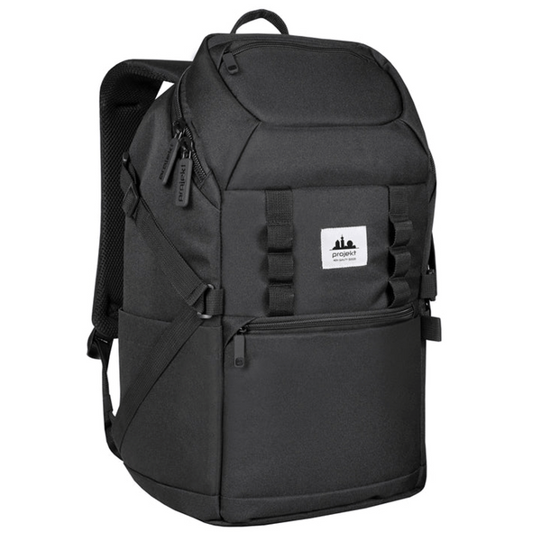 Backpacks - ID Apparel