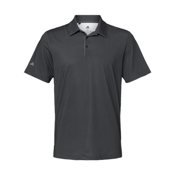 NEW Apparel - ID Apparel