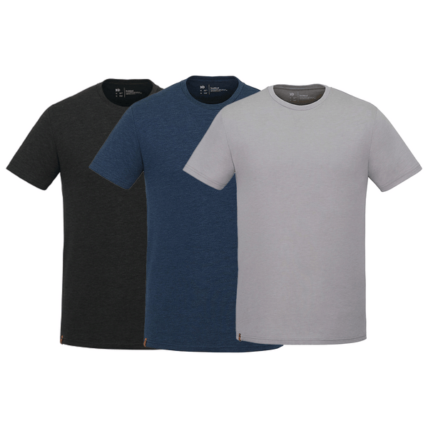 Apparel - ID Apparel