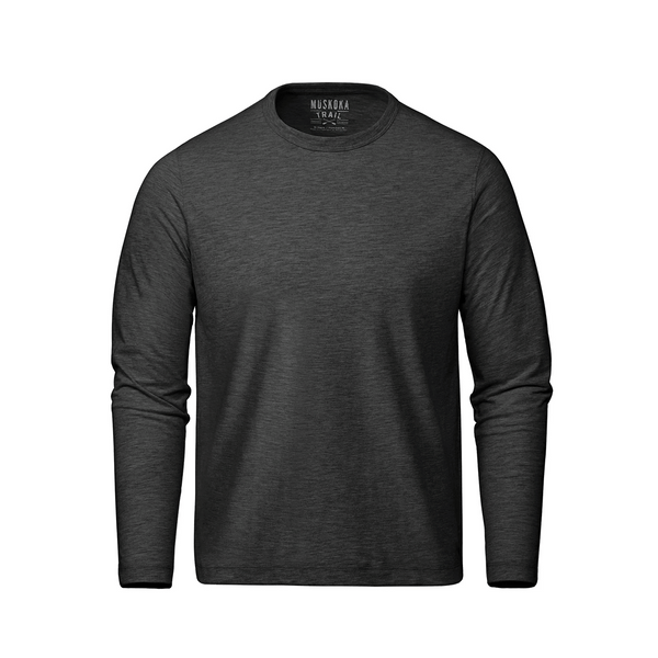 ON SALE Collection Page 2 - ID Apparel