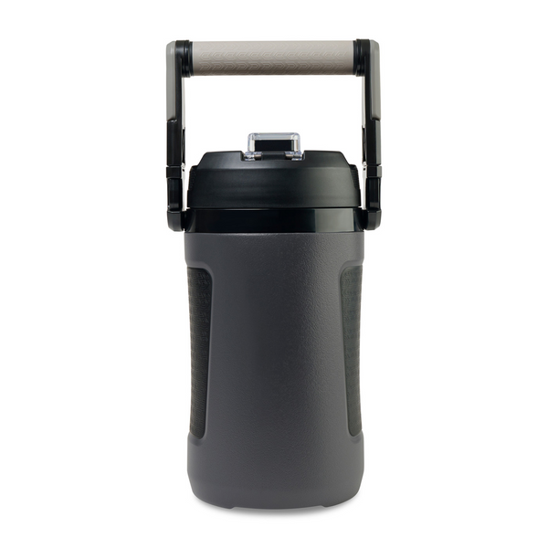 IGLOO RIVAL 1/2 GAL JUG - ID Apparel