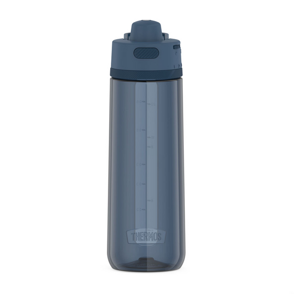 THERMOS GUARDIAN HYDRATION BOTTLE - ID Apparel