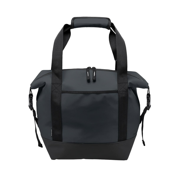 STORMTECH OASIS 24 PACK COOLER BAG - ID Apparel