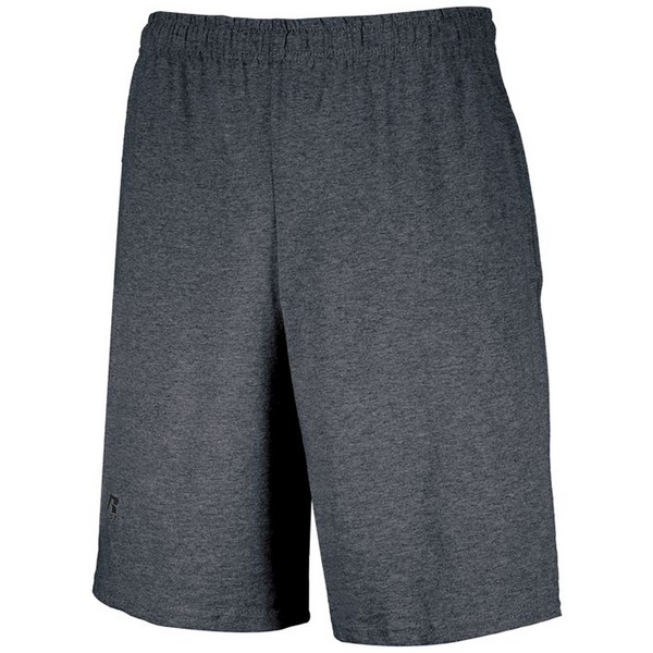 Shorts - ID Apparel