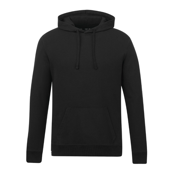 TENTREE ORGANIC COTTON CLASSIC HOODIE - ID Apparel