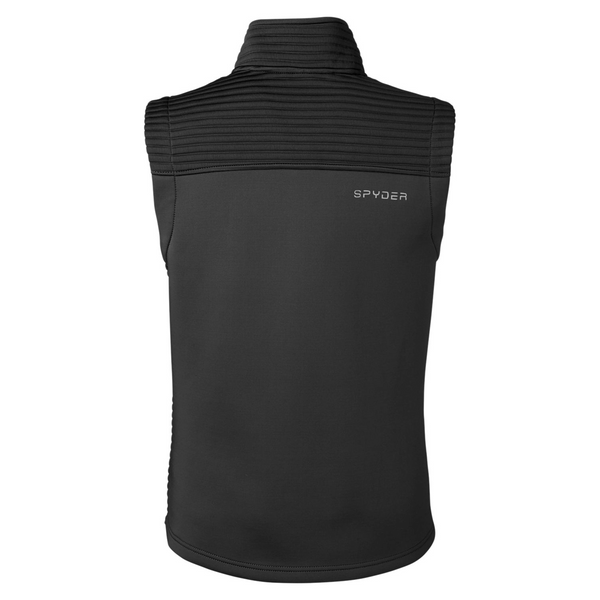 SPYDER MEN'S VENOM VEST - ID Apparel