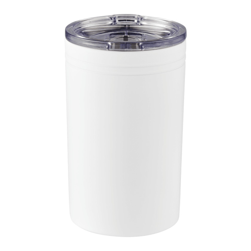 SHERPA VACUUM TUMBLER 11oz - ID Apparel