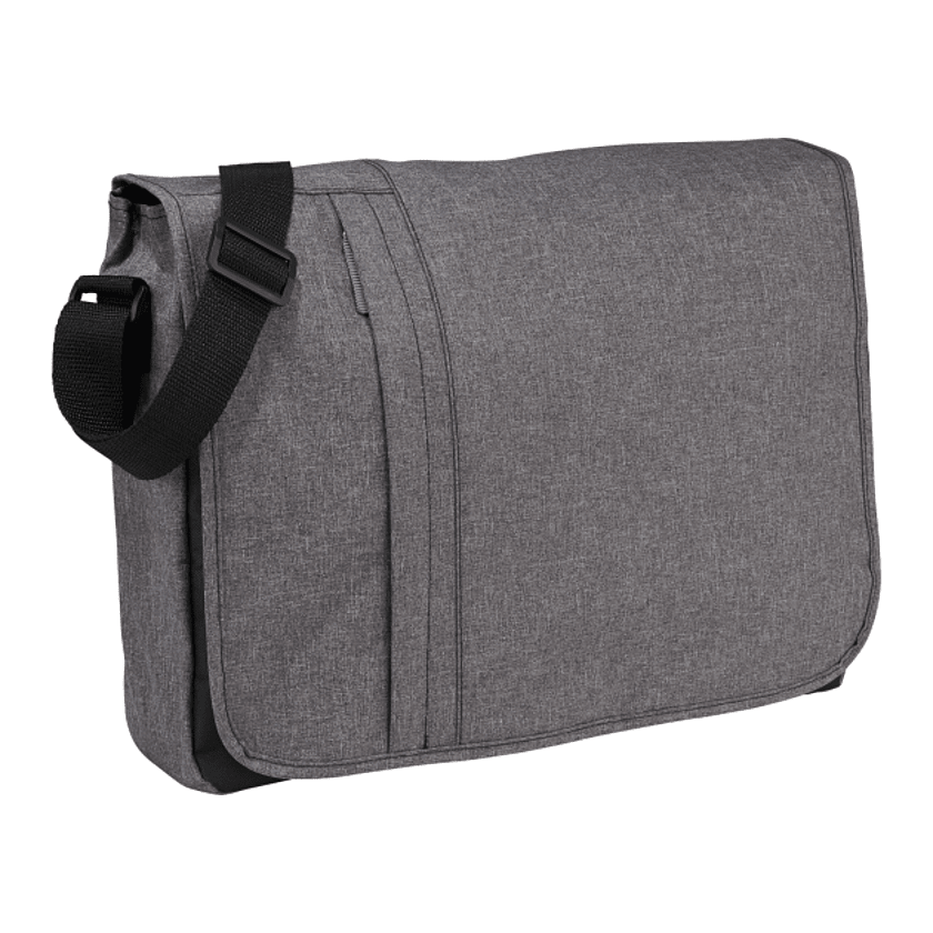 Messenger Bags - ID Apparel