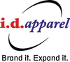 i.d.apparel