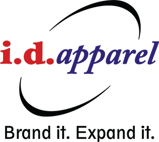 i.d.apparel