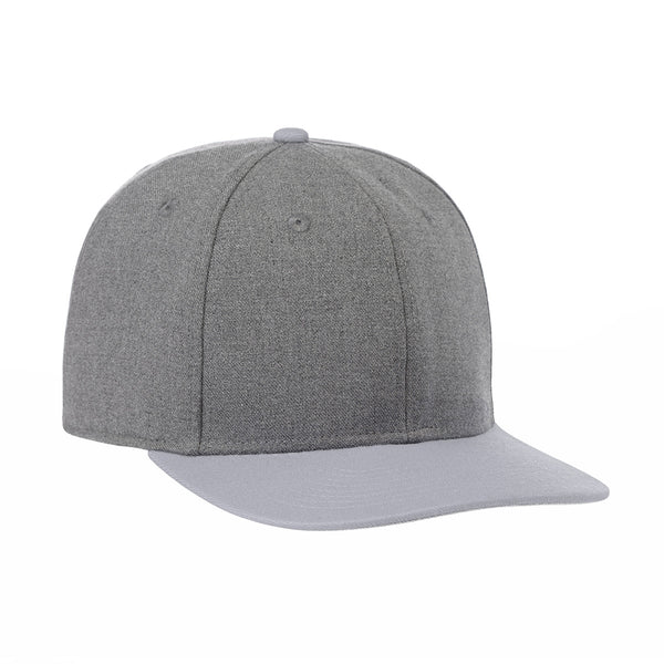 ELEVATE PREVAIL BALL CAP - ID Apparel