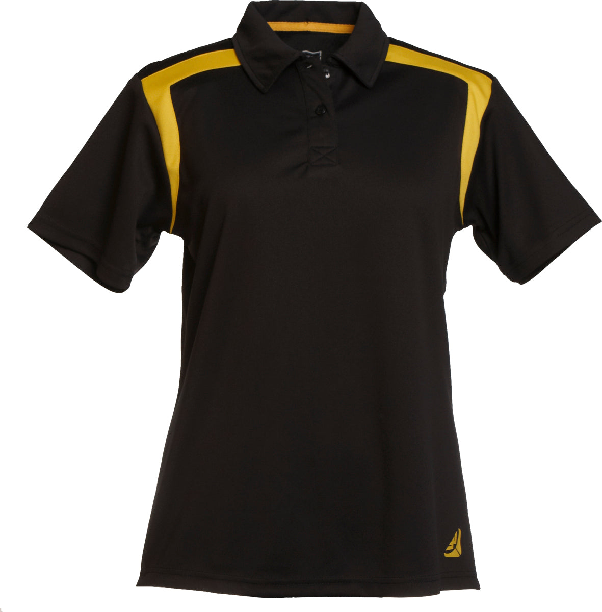 SALE Items - ID Apparel