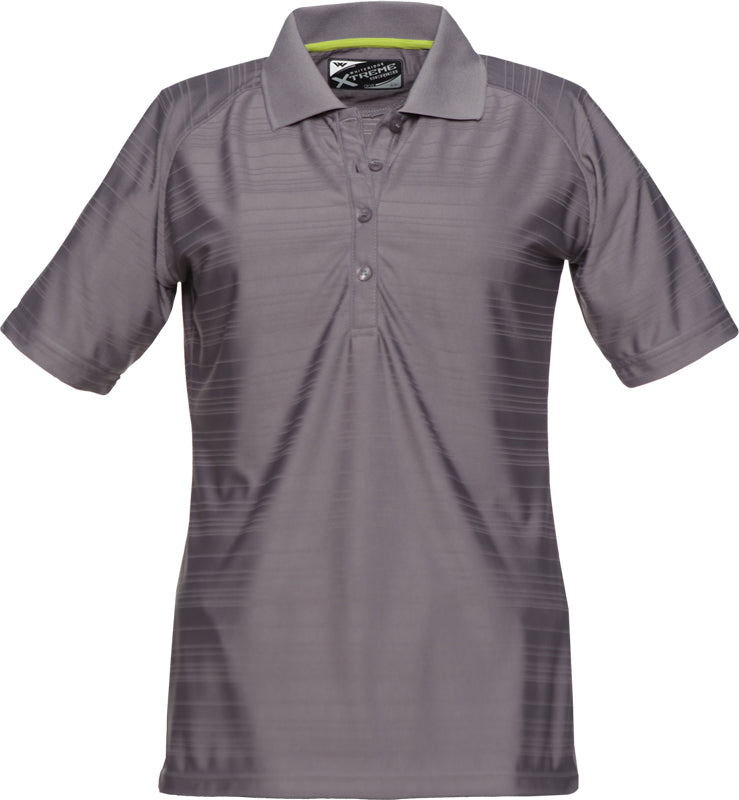 SALE Items Page 2 - ID Apparel