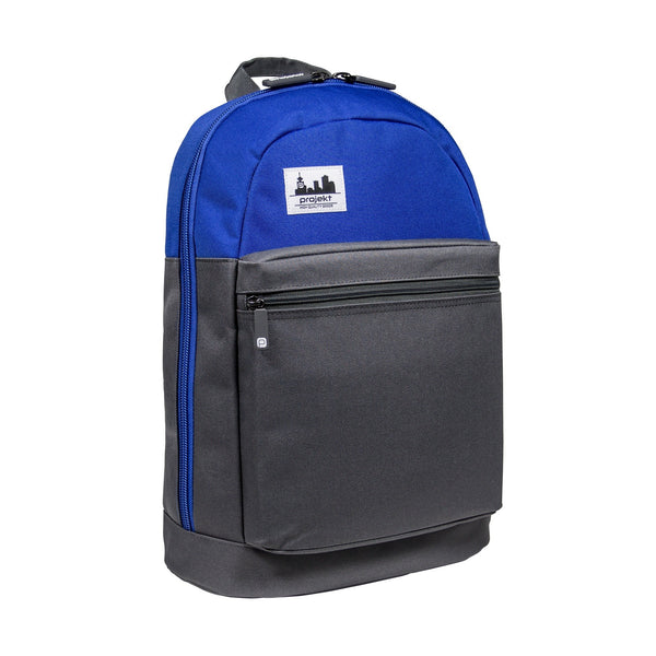 PROJEKT KLARK BACKPACK - ID Apparel