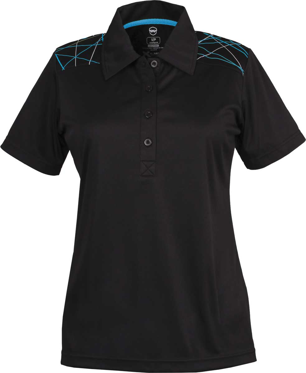 SALE Items - ID Apparel