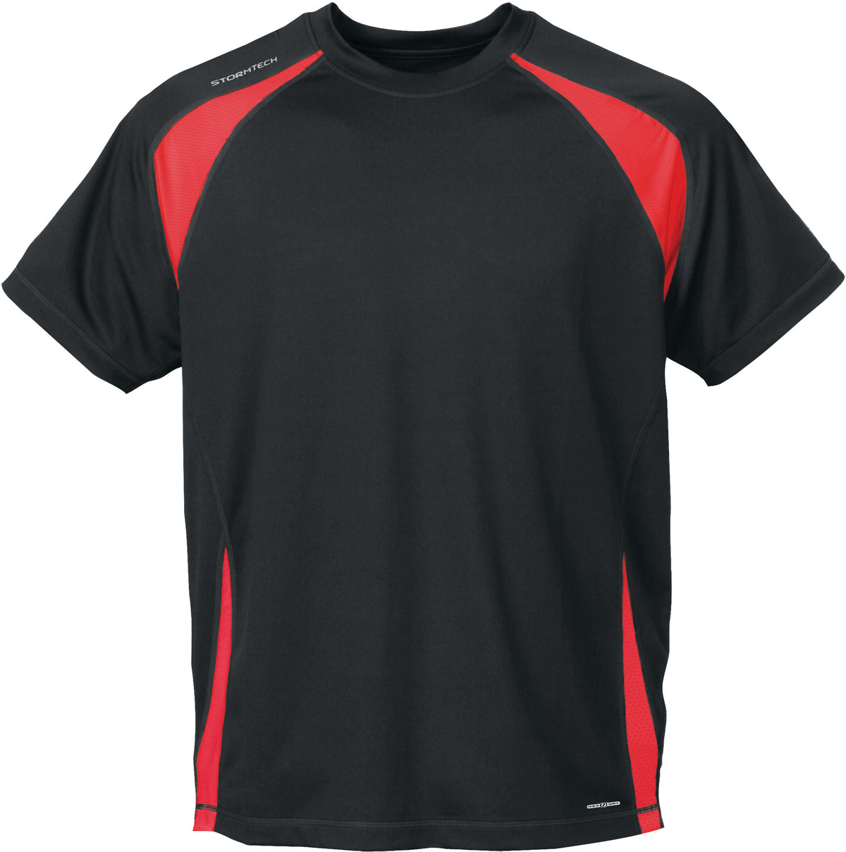 SALE Items Page 2 - ID Apparel